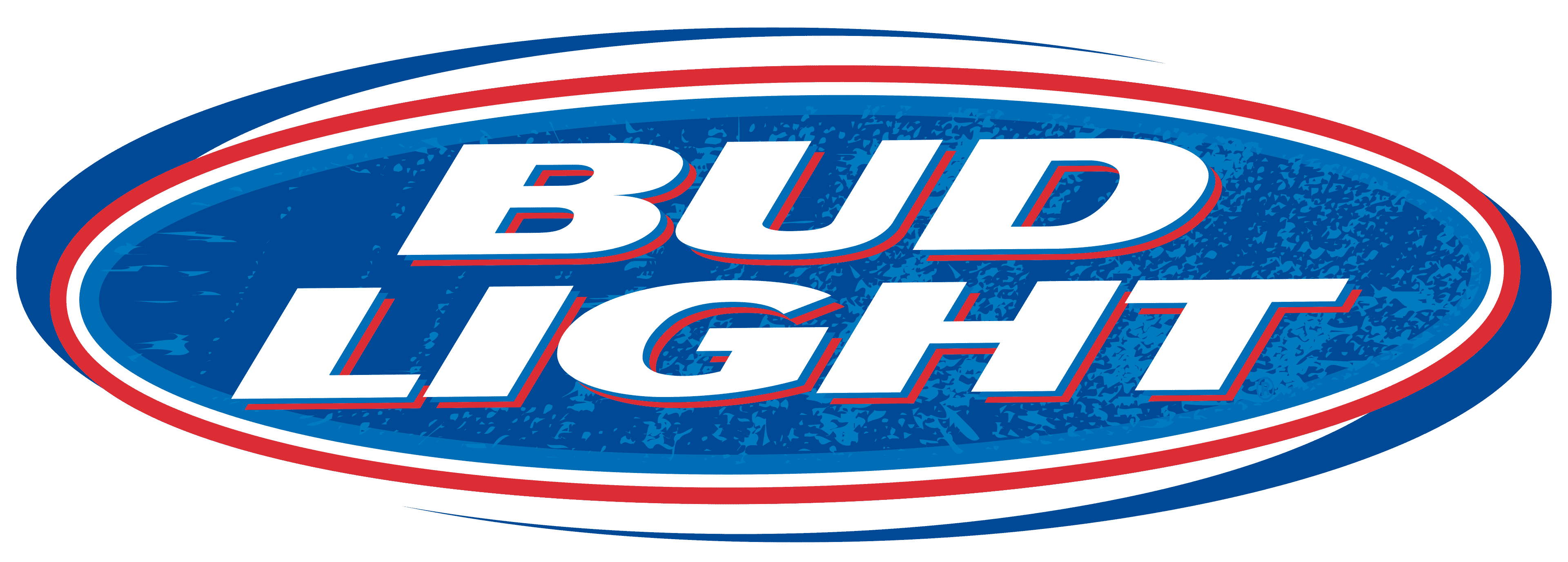 Bud Light – ManCave Store