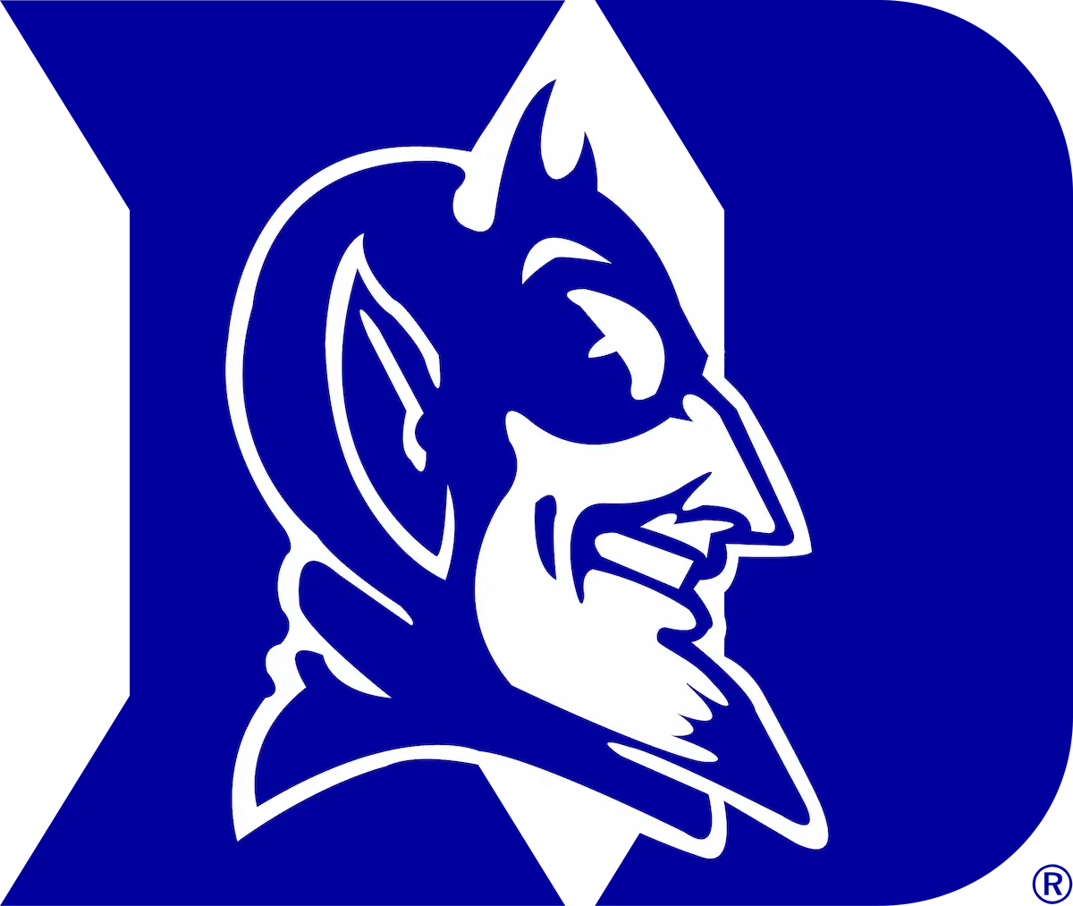 Duke Blue Devils – ManCave Store