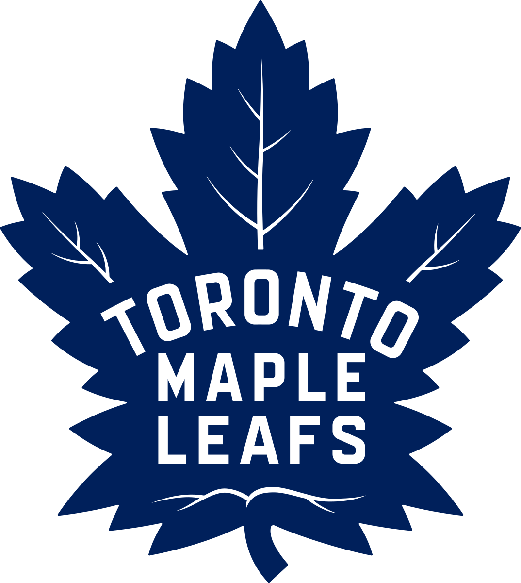 Toronto Maple Leafs – ManCave Store