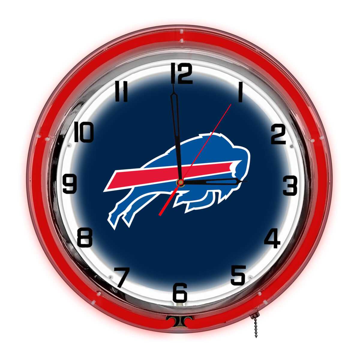 Buffalo Bills - Mymancave Store