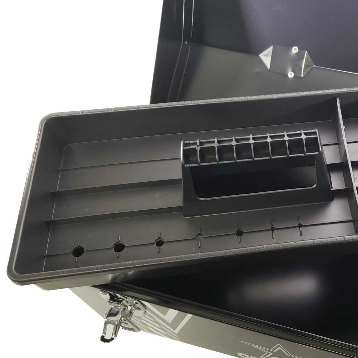 Minnesota Vikings Tool Box - Mymancave Store